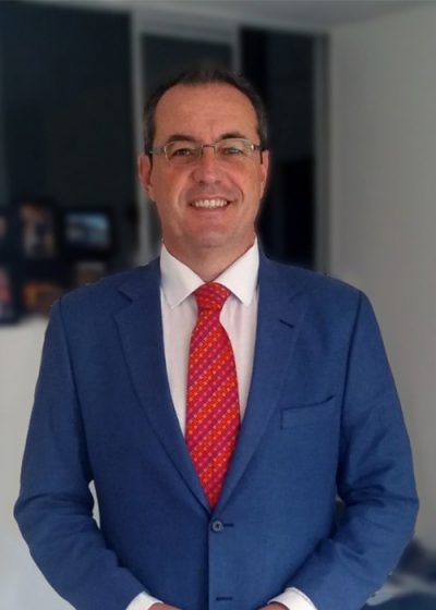 Jardines de San Luis - Promoción Chalets Pozo de Guadalajara